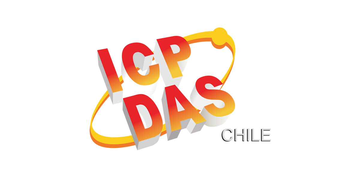 ICP DAS Chile